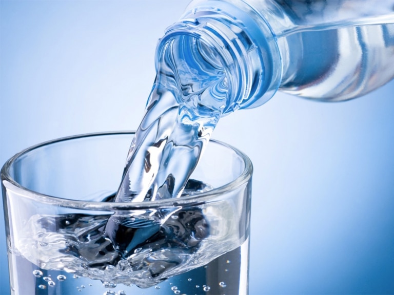 10 Hangover Cures that are Actually Backed by Science | Man of Many