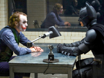 14 Best Batman Movies Ranked: Best to Worst | Man of Many