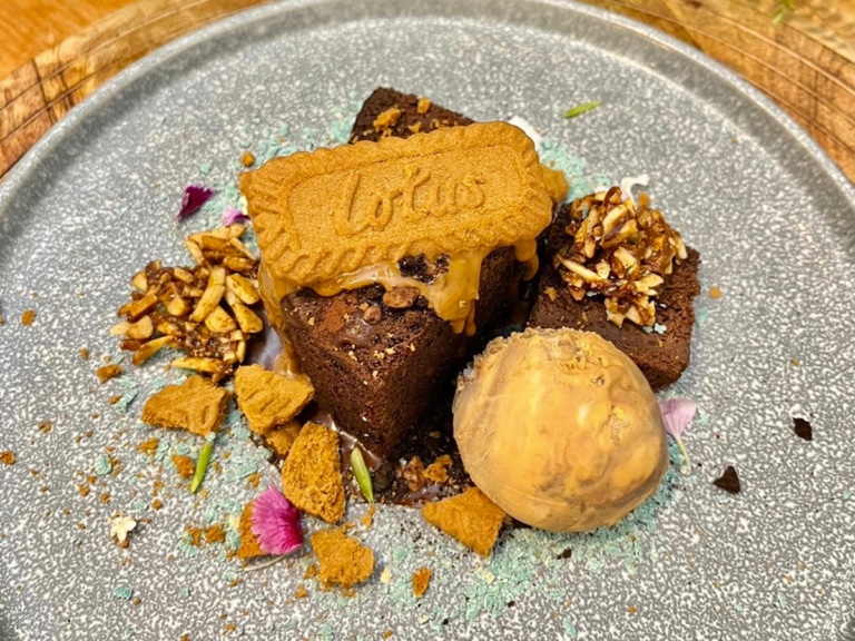 20+ Best Dessert Bars in Adelaide | Man of Many