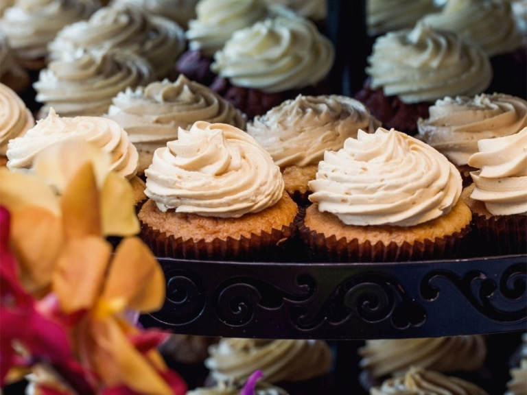 20+ Best Dessert Bars in Adelaide | Man of Many