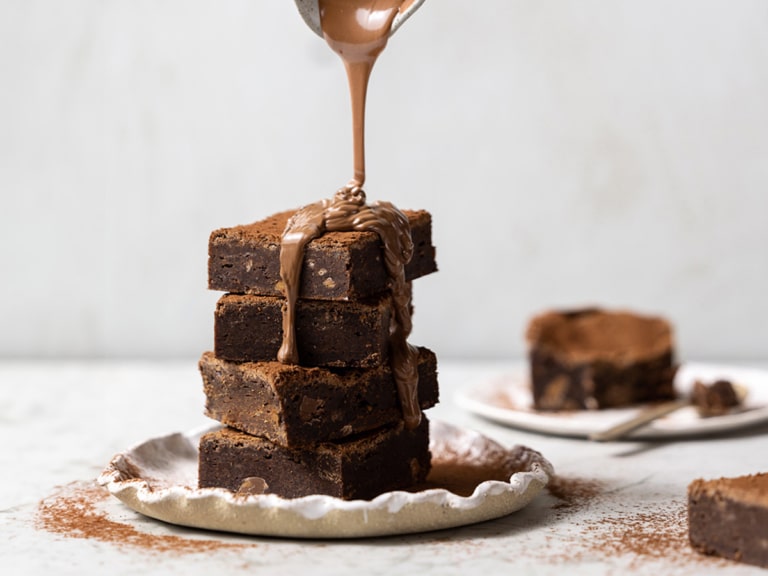 20+ Best Dessert Bars in Adelaide | Man of Many