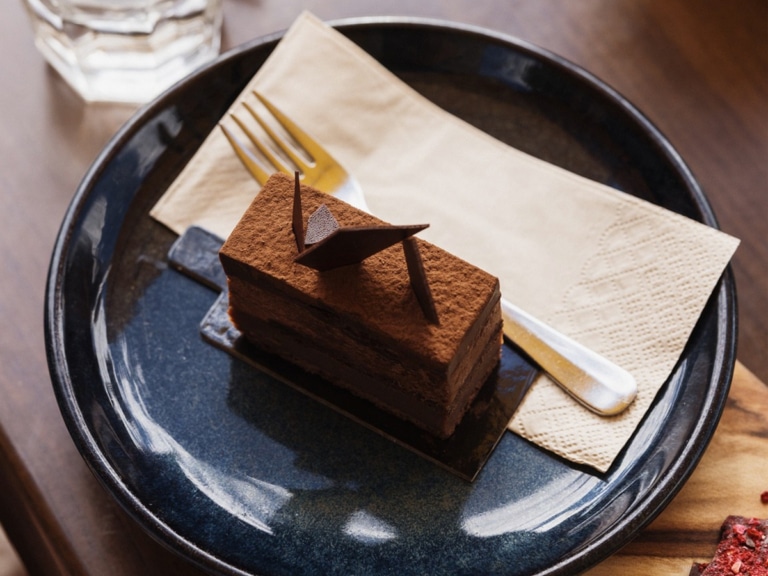 20+ Best Dessert Bars in Adelaide | Man of Many