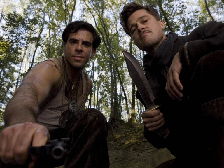 50 Best Action Movies Of All Time, Ranked | Man of Many