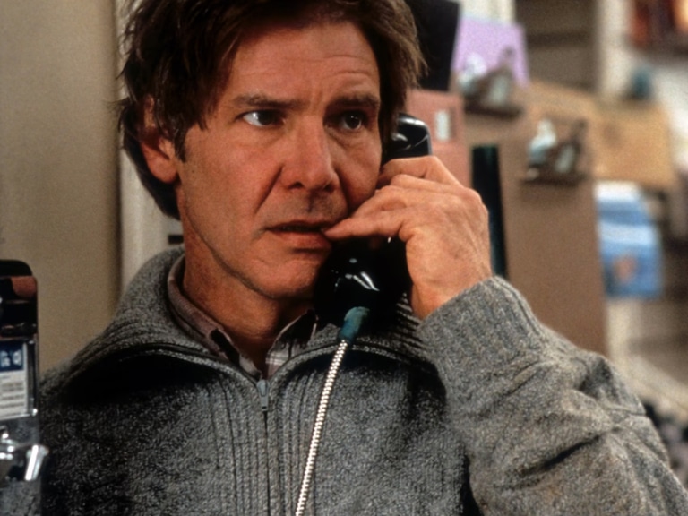 50 Best Action Movies Of All Time, Ranked | Man of Many