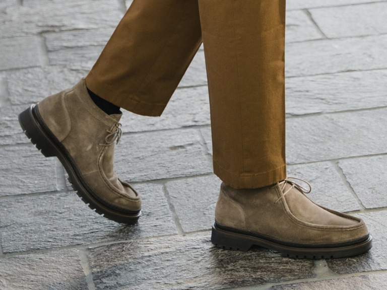 10 Best Australian Boots Brands to Give You a Leg Up | Man of Many