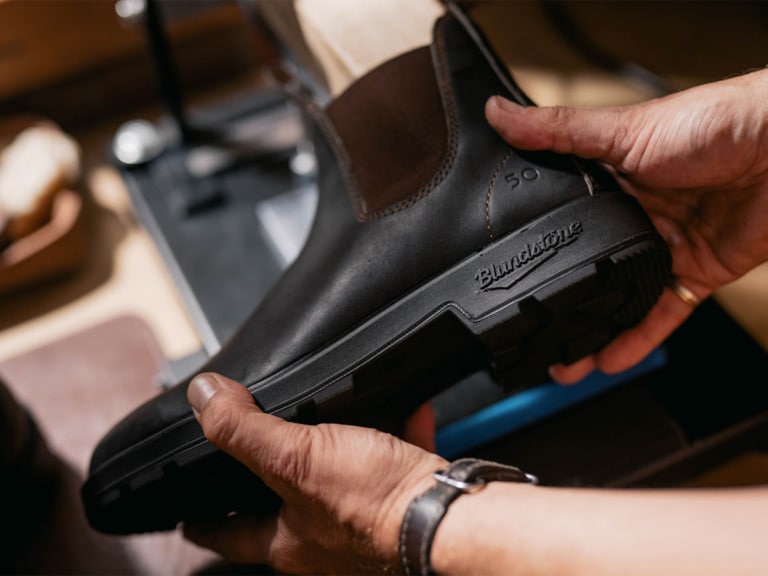 10 Best Australian Boots Brands to Give You a Leg Up | Man of Many
