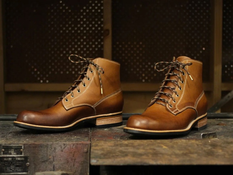 10 Best Australian Boots Brands to Give You a Leg Up | Man of Many