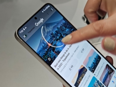 5 Ways Samsung’s Galaxy S24 Smartphones Harness the Formidable Power of ...