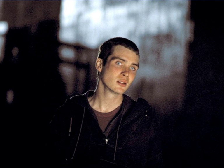 '28 Years Later': Danny Boyle and Alex Garland Reunite for Iconic Zombie Sequel | Man of Many