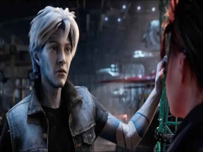 The Creator of 'Ready Player One' is Launching His Own Metaverse | Man ...