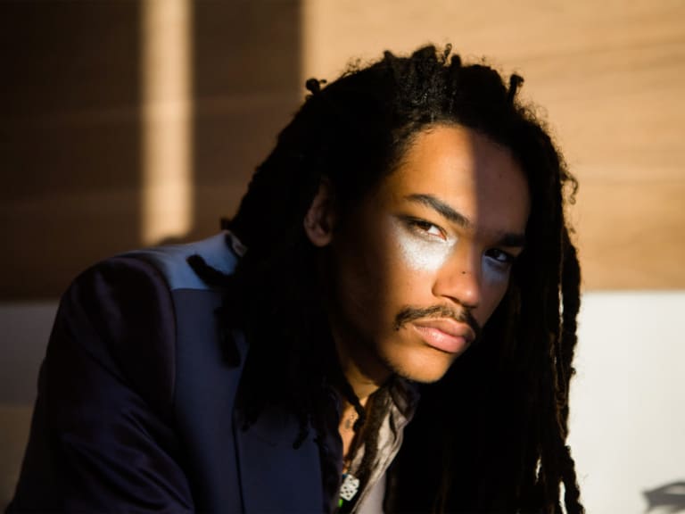 10 Most Famous Male Models of All Time | Man of Many