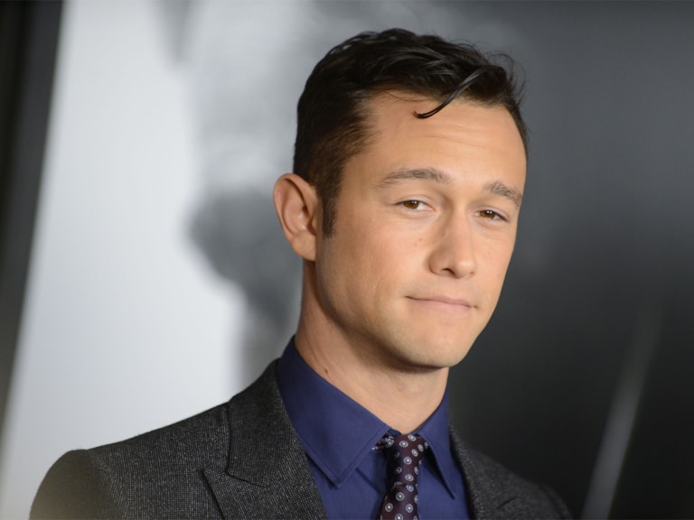 100 Ways To Be A Gentleman | Man of Many