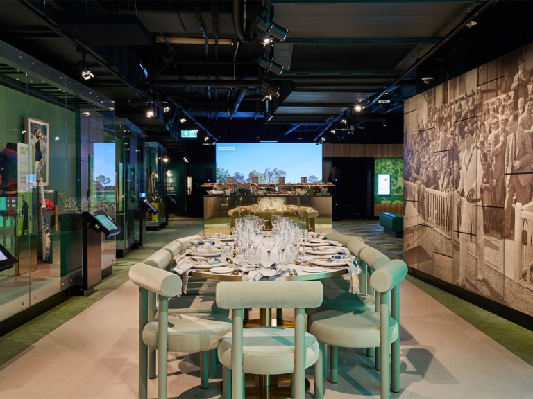 15 Best Museums in Melbourne | Man of Many