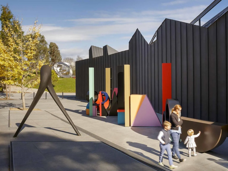 15 Best Museums in Melbourne | Man of Many