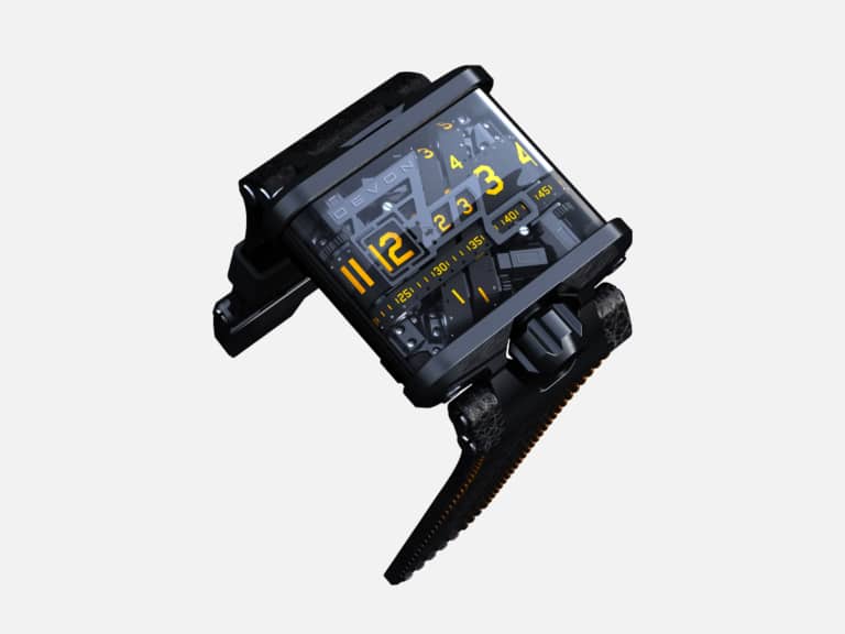 18 Best American Watch Brands | Man of Many