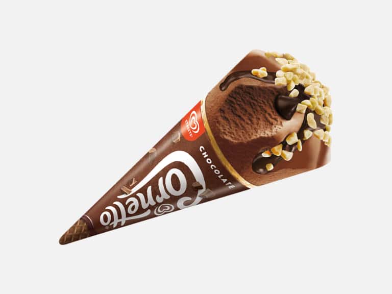20 Best Australian Ice Creams of All Time Ranked | Man of Many