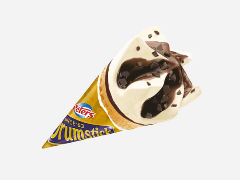 20 Best Australian Ice Creams of All Time Ranked | Man of Many