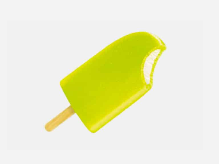 20 Best Australian Ice Creams of All Time Ranked | Man of Many