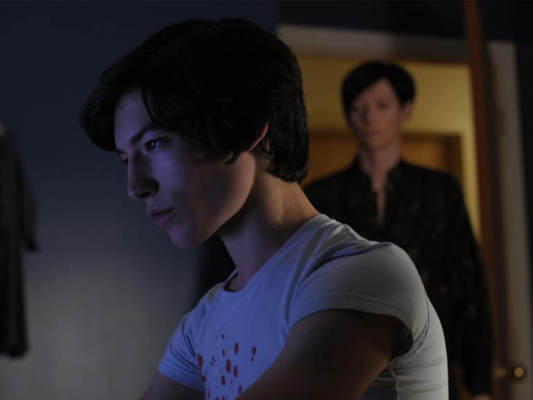 30 Best SBS On Demand Movies to Watch Right Now | Man of Many