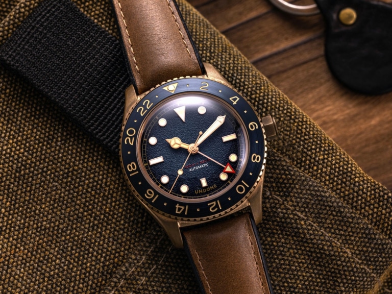31 Best Watch Boutique, Independent and Microbrands | Man of Many