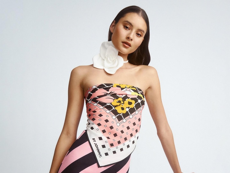 56 Best Australian Fashion and Clothing Brands | Man of Many