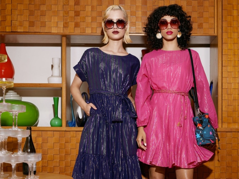 56 Best Australian Fashion and Clothing Brands | Man of Many