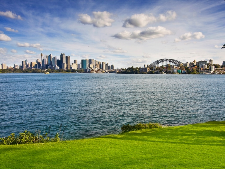 60+ Fun Things To Do in Sydney | Man of Many