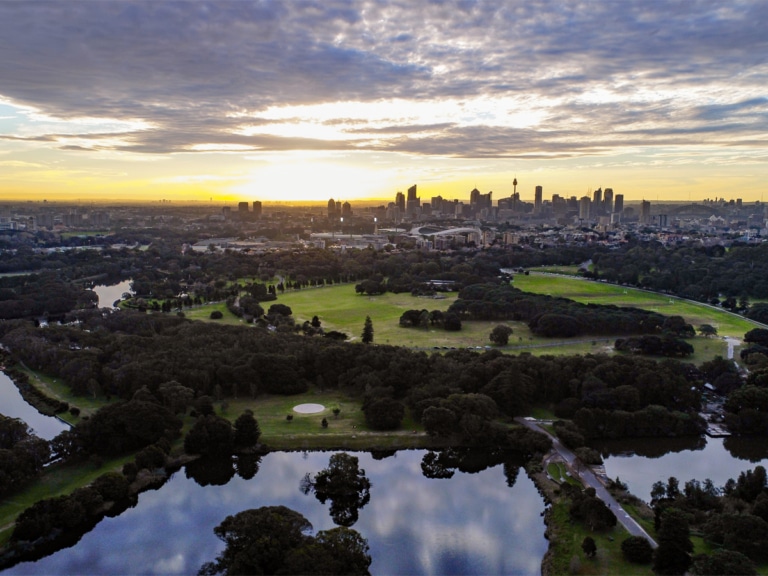 60+ Fun Things To Do in Sydney | Man of Many