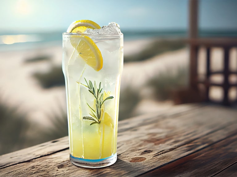 8 Breakfast Cocktails Everyone Should Know How To Make | Man of Many