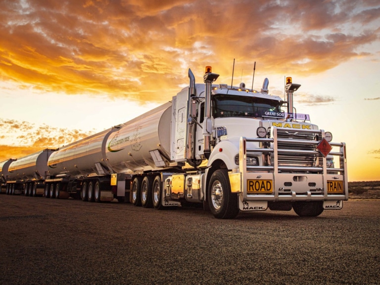 8 Top Australian Car Brands to Rev You Up | Man of Many