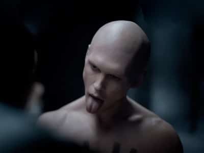 ‘Exhilarating’: Austin Butler Talks 'Dune 2' Experience and Working ...