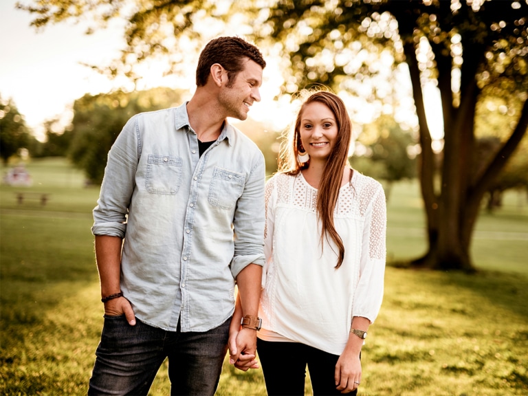 Average Salary in Australia by Age, State, and Industry Revealed | Man ...