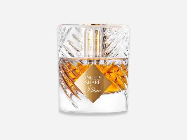 15 Best Expensive Perfumes for Men | Man of Many