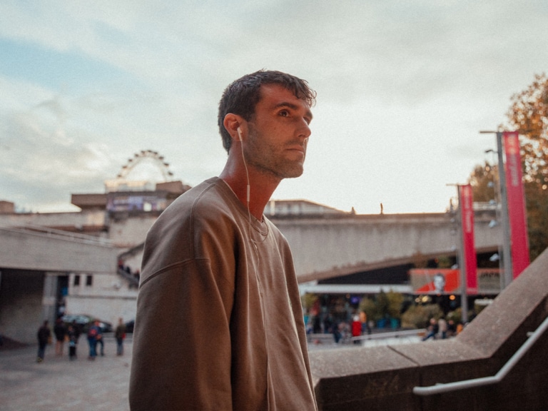 fred again.. Australian Tour Confirmed: Dates, Tickets and More | Man ...