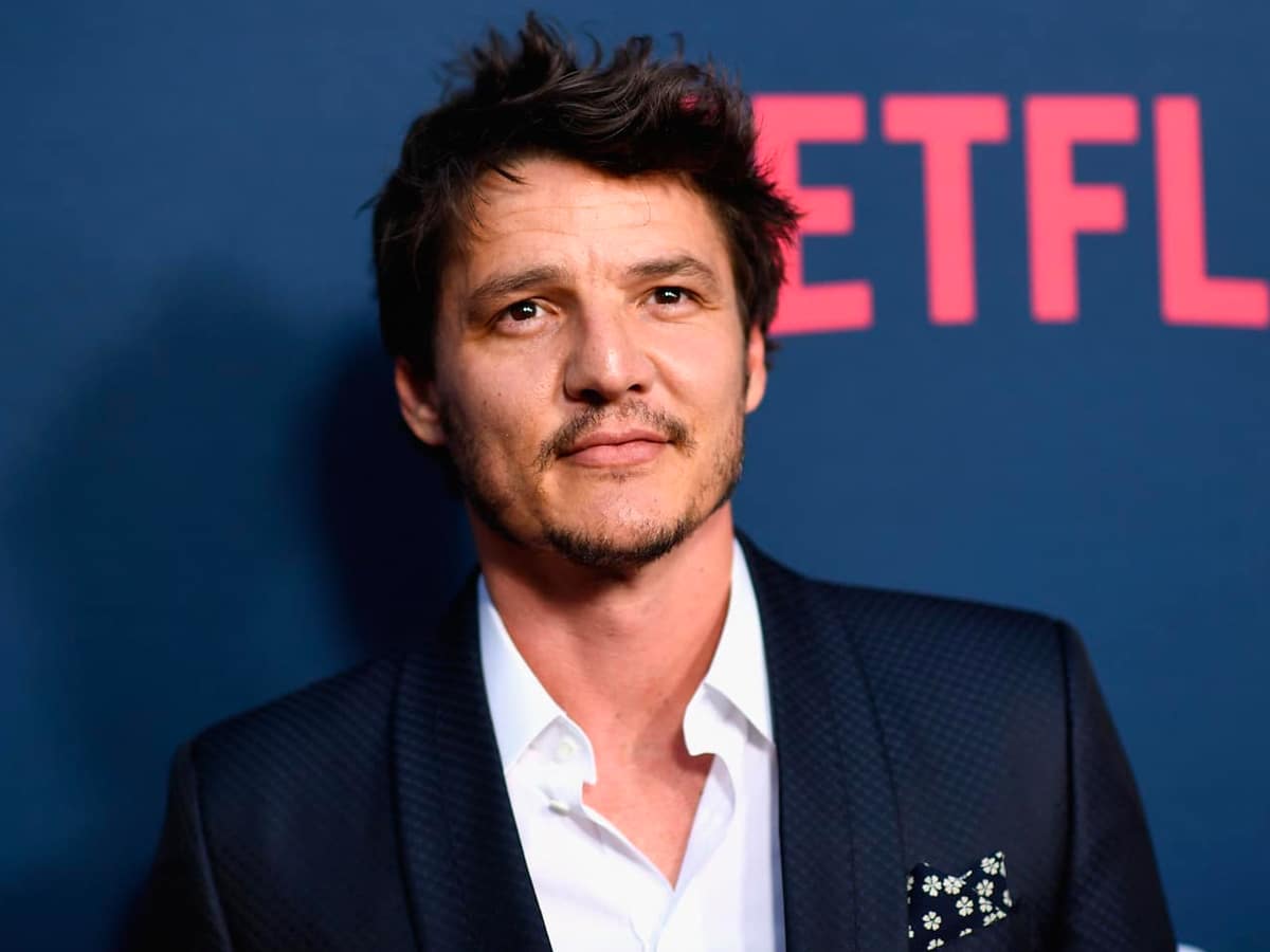 Marvel's 'Fantastic Four' Cast is Out of This World | Man of Many