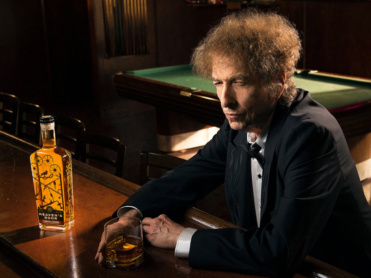 20 Best Celebrity Alcohol Brands, Ranked | Man of Many