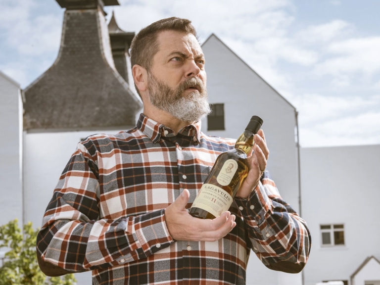 20 Best Celebrity Alcohol Brands, Ranked | Man of Many