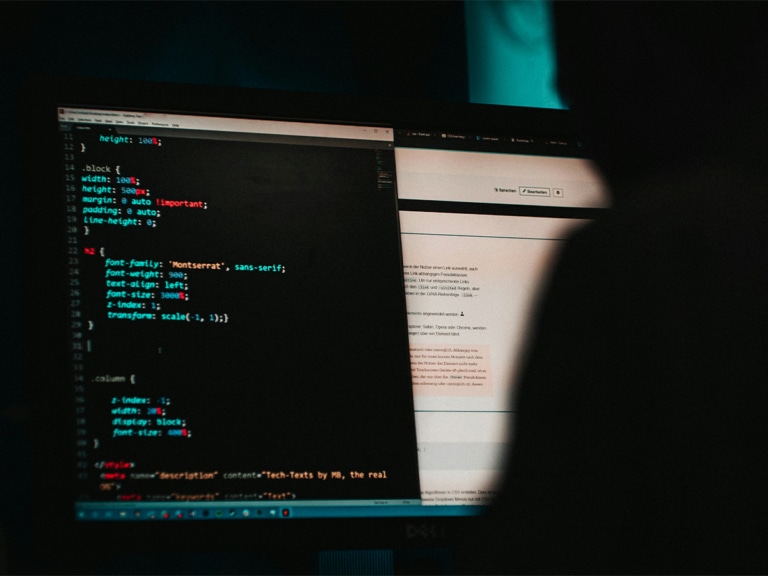 What is Doxxing? The Online Act Set to Be Criminalised Explained | Man ...