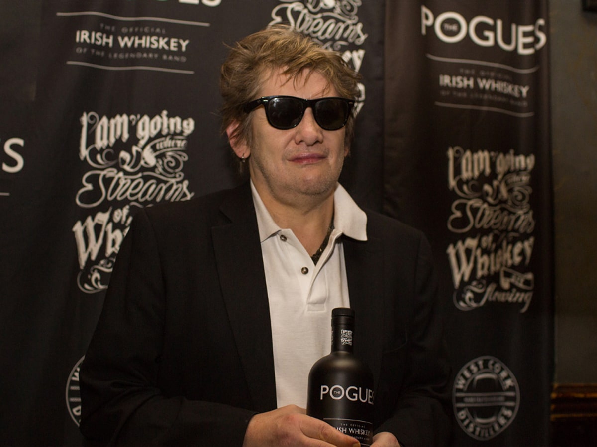 20 Best Celebrity Alcohol Brands, Ranked | Man of Many