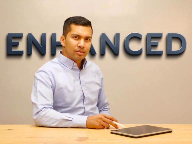 'I'll Juice to the Gills': Aussie Olympian James Magnussen to Vie for ...