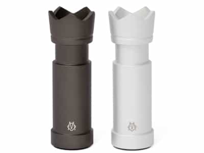 RIMOWA's $8,500 Chess Set is the Ultimate Flex for Game Night | Man of Many