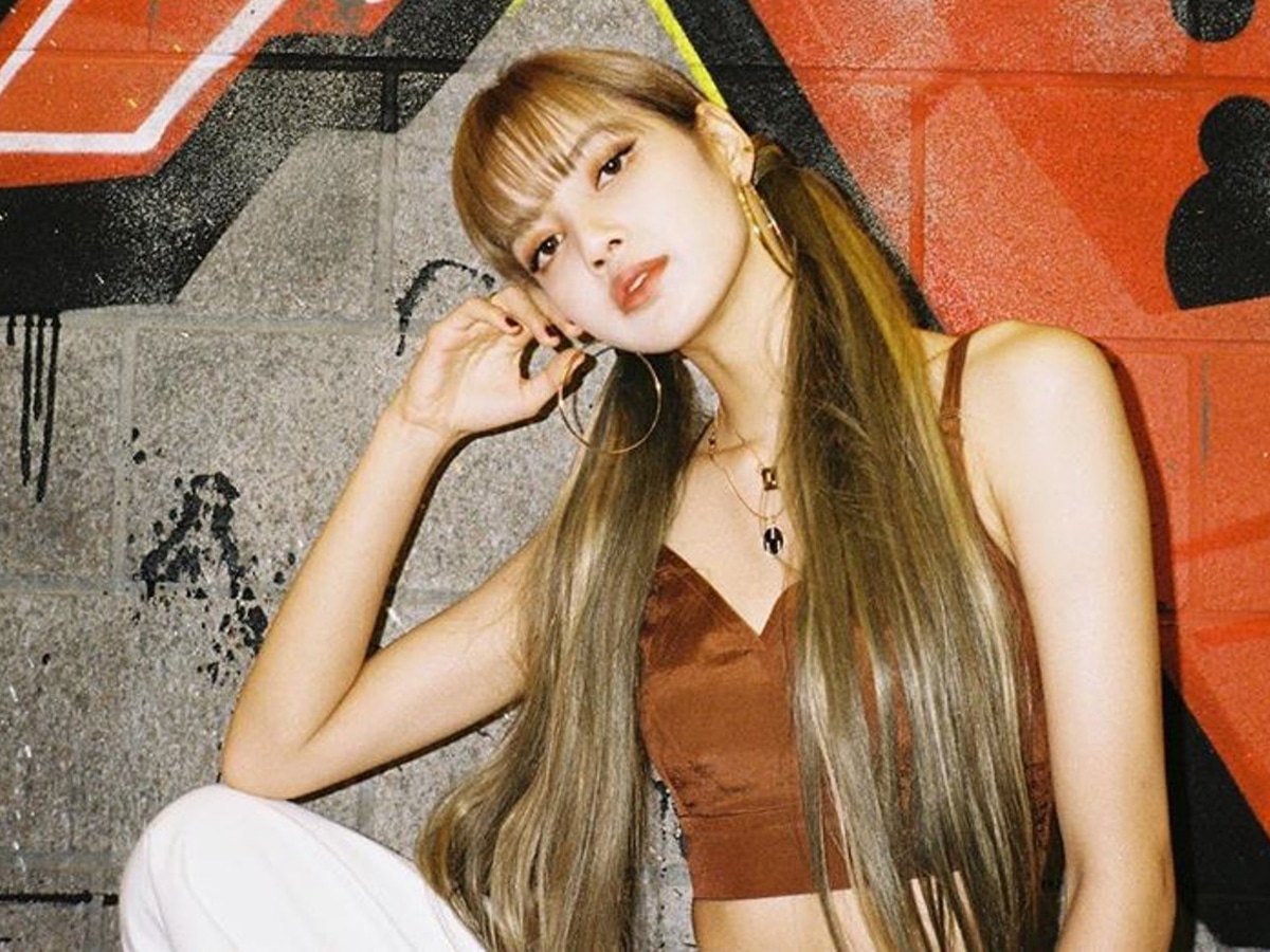 Meet 10 of the 'Most Beautiful' Woman in the World for 2020 | Man of Many