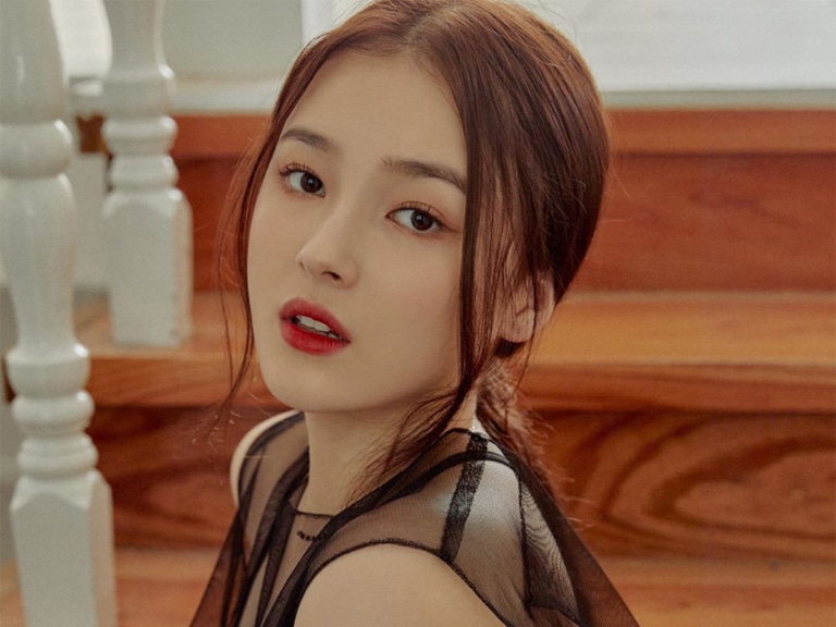 Meet 10 of the 'Most Beautiful' Woman in the World for 2020 | Man of Many