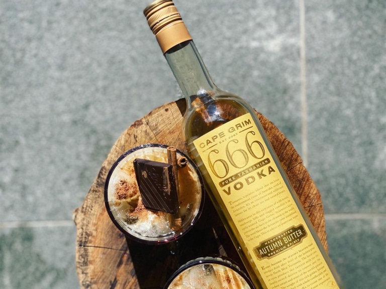 11 Best Australian Liquor and Alcohol Brands | Man of Many