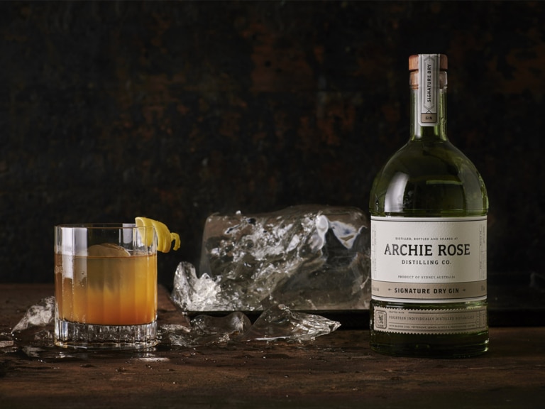 11 Best Australian Liquor and Alcohol Brands | Man of Many