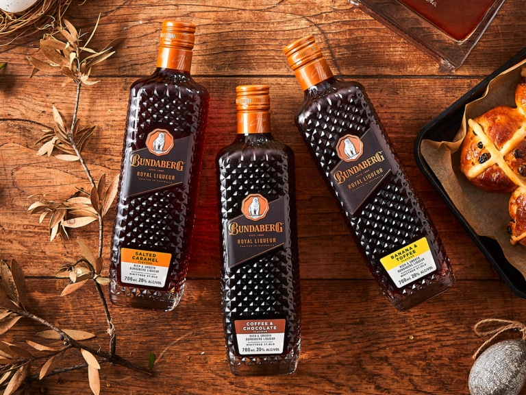 11 Best Australian Liquor and Alcohol Brands | Man of Many