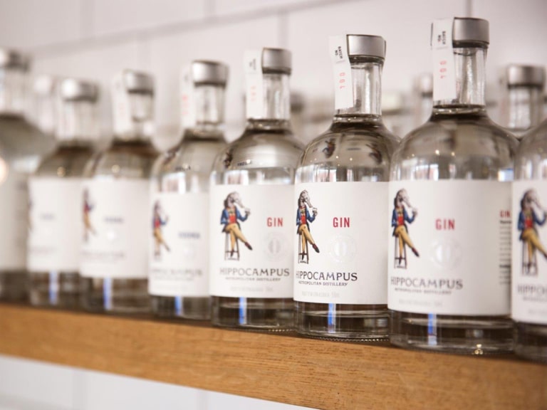 11 Best Australian Liquor and Alcohol Brands | Man of Many