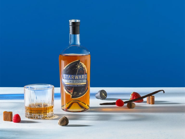 11 Best Australian Liquor and Alcohol Brands | Man of Many