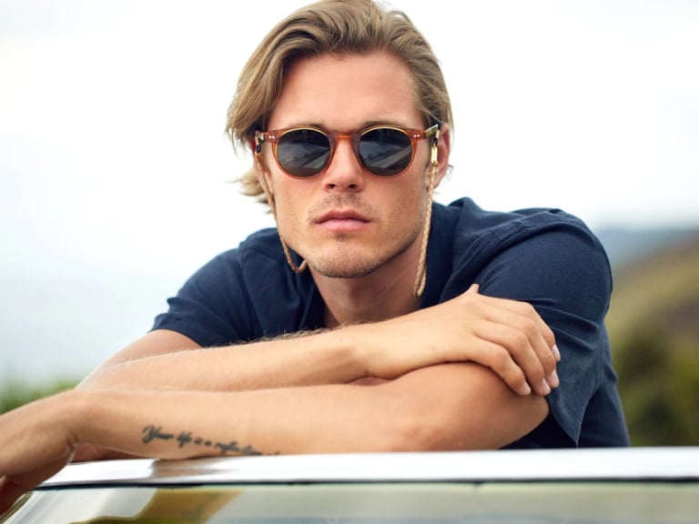 15 Best Australian Sunglasses Brands Man Of Many 15-best-australian-sunglasses-brands-man-of-many