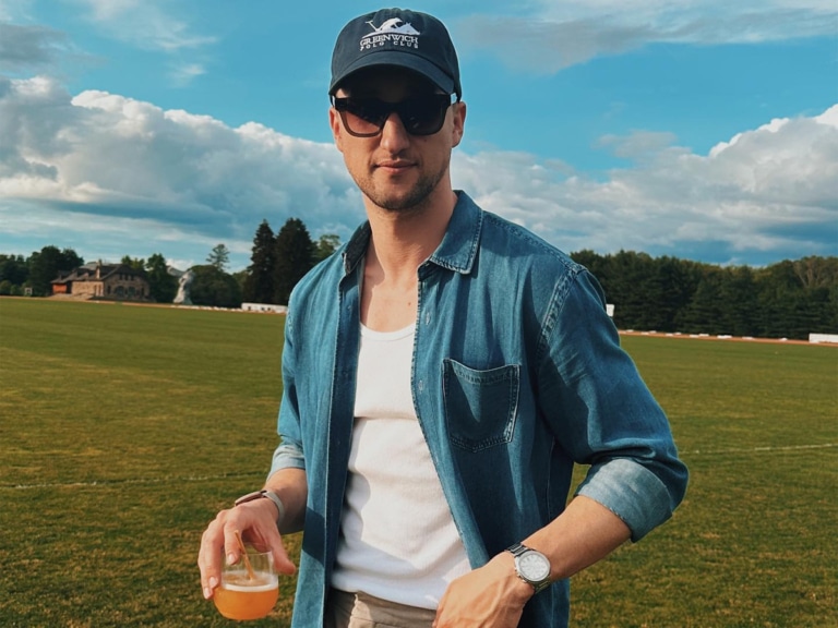 20 Best Men's Fashion YouTubers | Man of Many